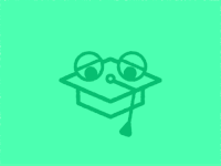 Unemployed GIFs - Get the best gif on GIFER