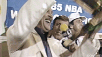 Kareem abdul jabbar GIF - Conseguir o melhor gif em GIFER