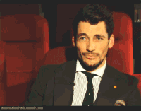 Mens suit GIFs - Get the best gif on GIFER