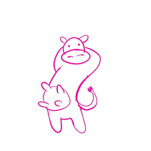 Cow udder GIFs - Obtenez le meilleur gif sur GIFER