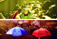 Pixar гифки, анимированные GIF изображения pixar - скачать гиф картинки ...