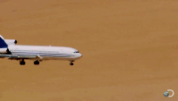 Experiment GIFs - Get the best gif on GIFER