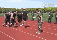 Precision GIFs - Get the best gif on GIFER