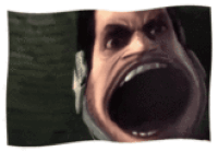 Rising GIFs - Get the best gif on GIFER