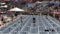 Hurdles GIFs - Get the best gif on GIFER