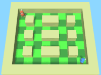 Bomberman GIFs - Get the best gif on GIFER
