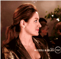 Rizzoli GIFs - Get the best gif on GIFER