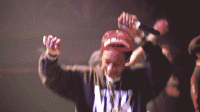 Marijuana GIFs - Get the best gif on GIFER