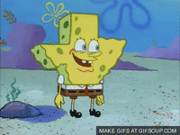 Yey GIFs - Get the best gif on GIFER