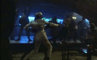 Criminal GIFs - Get the best gif on GIFER