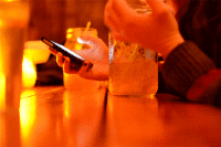 Booze GIFs - Get the best gif on GIFER