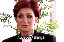 Facteur гифки, анимированные GIF изображения facteur - скачать гиф ...