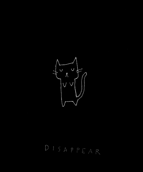 Existentialist doodle GIF - Conseguir o melhor gif em GIFER