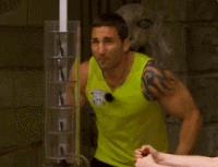 Steroids GIFs - Get the best gif on GIFER