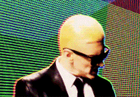 Explicit GIFs - Get the best gif on GIFER