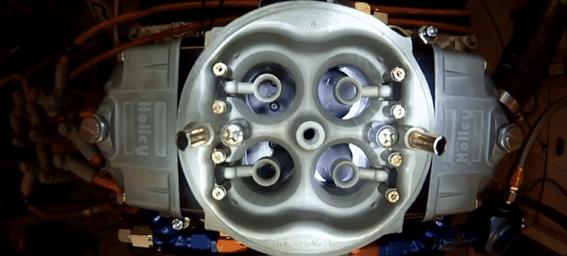 Carburetor GIFs - Get the best gif on GIFER