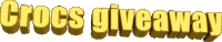 Giveaway GIFs - Get the best gif on GIFER