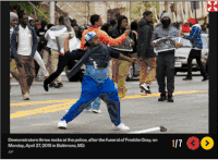 Crips GIFs - Get the best gif on GIFER