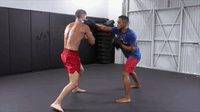 Mma GIFs - Get the best gif on GIFER
