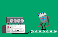 Powerhouse GIFs - Get the best gif on GIFER