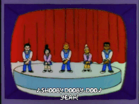 Stage GIFs - Get the best gif on GIFER