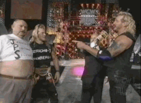 Wcw GIFs - Get the best gif on GIFER