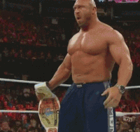 Wrestler GIFs - Get the best gif on GIFER