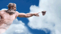 Heaven GIFs - Get the best gif on GIFER