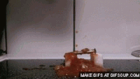 Lump GIFs - Get the best gif on GIFER