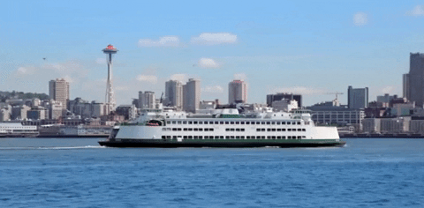 Ferry гифки, анимированные GIF изображения ferry - скачать гиф картинки ...