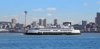Ferry GIFs - Get the best gif on GIFER