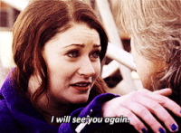 Rumbelle GIFs - Get the best gif on GIFER