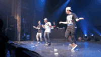 Lowbrow GIFs - Get the best gif on GIFER