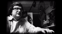 Ebert GIFs - Get the best gif on GIFER