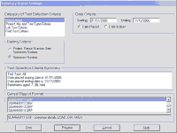 Summary GIFs - Get the best gif on GIFER