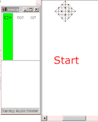 Fp GIFs - Get the best gif on GIFER