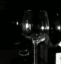 Beverage GIFs - Get the best gif on GIFER