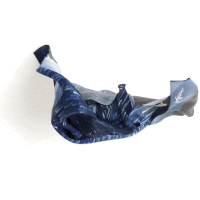 Silk GIFs - Get the best gif on GIFER
