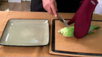 Peeling GIFs - Get the best gif on GIFER