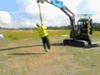 Construction GIFs - Get the best gif on GIFER
