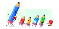 Pencil GIFs - Get the best gif on GIFER