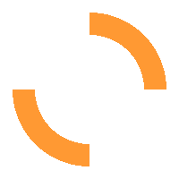 Yelow GIFs - Get the best gif on GIFER