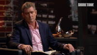 Entrepreneur GIFs - Get the best gif on GIFER