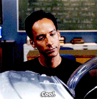 Beta GIFs - Get the best gif on GIFER