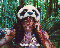 Rick peck GIF - Conseguir o melhor gif em GIFER