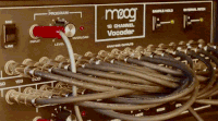 Electronics GIFs - Get the best gif on GIFER