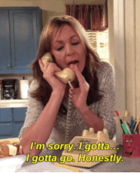 So Full Gif
