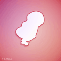 Cupid GIFs - Get the best gif on GIFER