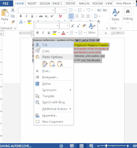 Word GIFs - Get the best gif on GIFER
