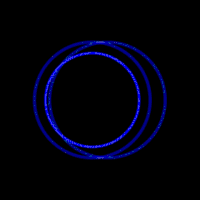 Square GIFs - Get the best gif on GIFER